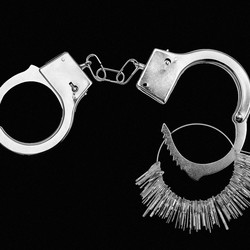 What the Death of Daniel Shaver Reveals About Policing - The Atlantic