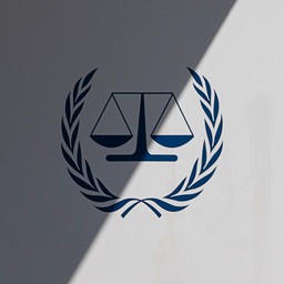 The International Criminal Court Shows Its Mettle - The Atlantic