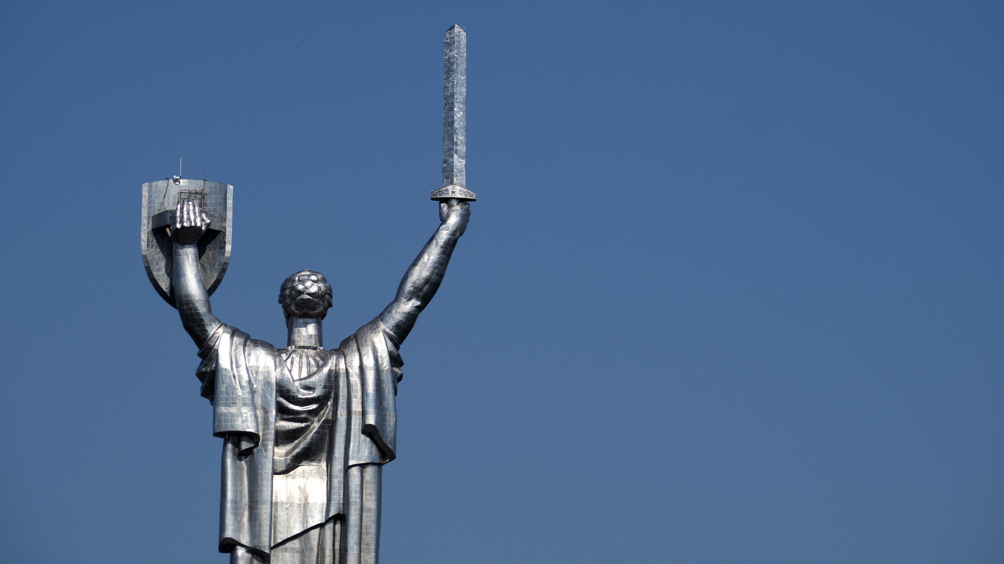 If Russia wins - The Atlantic