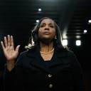 The Lisa Cook Case Could Be the Whole Ball Game - The Atlantic