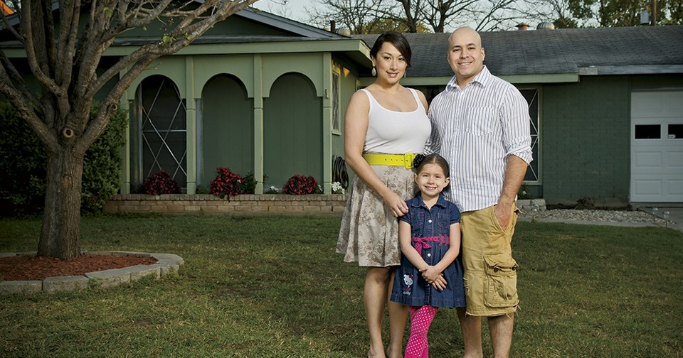 Now Middle-Class Parents, Not Just Their Kids, Can Get a Degree - The ...