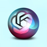 This Is the Next Smartphone Evolution - The Atlantic