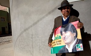 All Stories by Eliza Barclay - The Atlantic