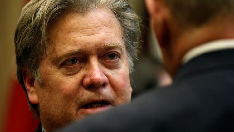 What is the NRx (Neoreaction) Movement? - The Atlantic