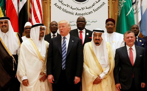 All Stories by Daniel Byman - The Atlantic