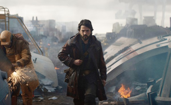 All Stories by Shirley Li - The Atlantic