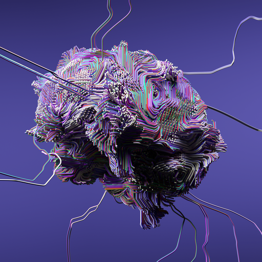 Does Sam Altman Know What He’s Creating? - The Atlantic