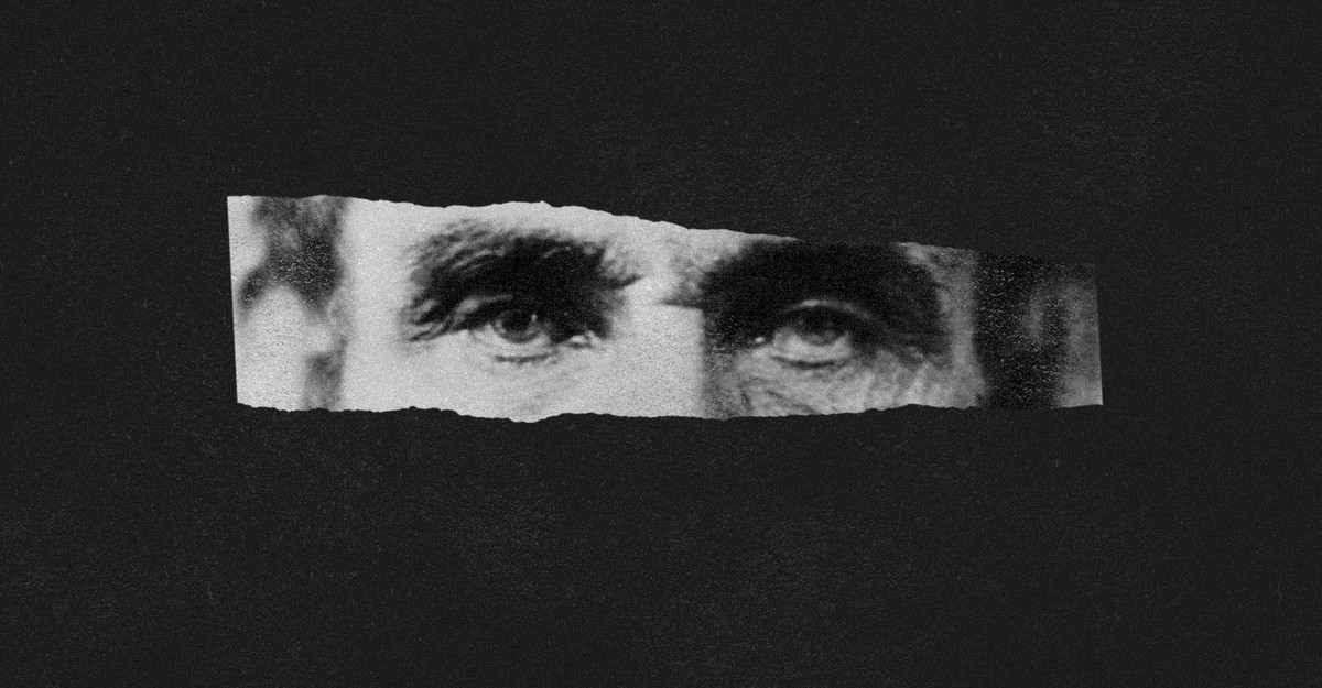 What Lincoln Knew - The Atlantic