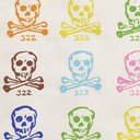 A Rebellion in Yale’s Secret Societies - The Atlantic