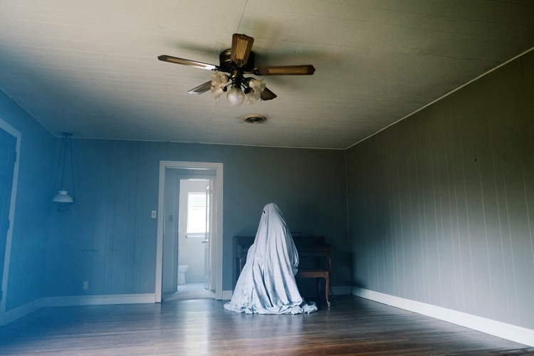 10 Perfect Films to Watch While Stuck at Home - The Atlantic