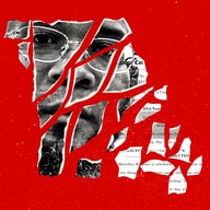 Why Are Innocent People Still Being Executed? - The Atlantic