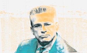 All Stories by Peter Wehner - The Atlantic