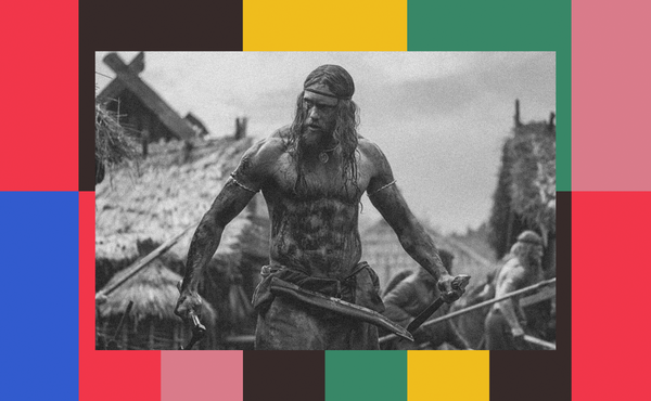 All Stories by Kevin Townsend - The Atlantic