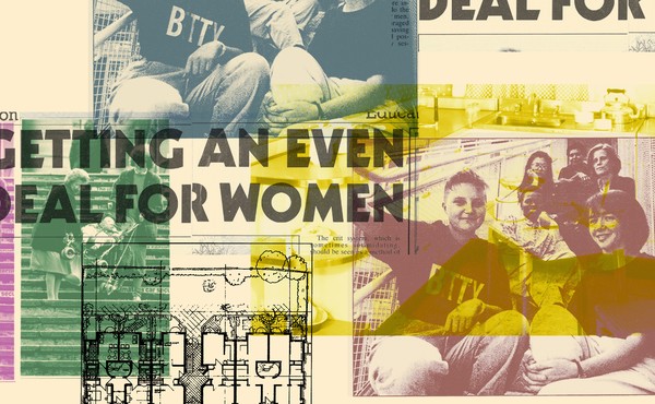 All Stories by Divya Subramanian - The Atlantic