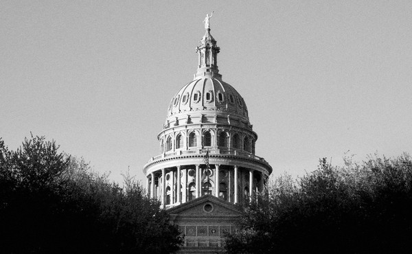 All Stories by Adam Serwer - The Atlantic