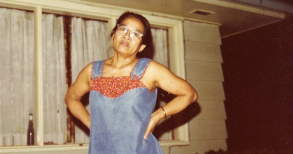 Readers Grapple With Alex Tizon's Story of Modern Slavery - The Atlantic