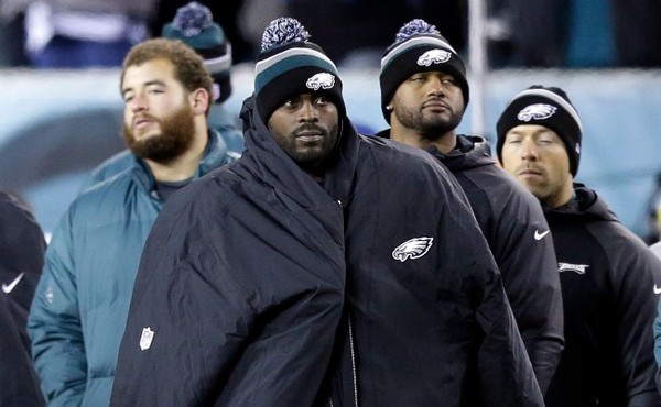 All Stories by Bryan Armen Graham - The Atlantic