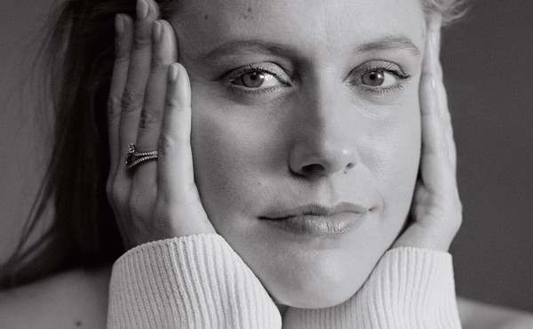 All Stories by Shirley Li - The Atlantic