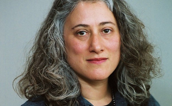 All Stories by Audrey Singer, The Brookings Institution - The Atlantic