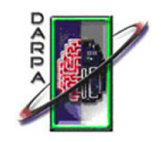 The Logo That Took Down DARPA's Information Awareness Office - The Atlantic