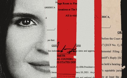 Politics - The Atlantic