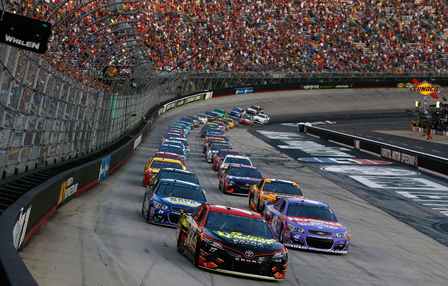 Tennessee: Images of the Volunteer State - The Atlantic