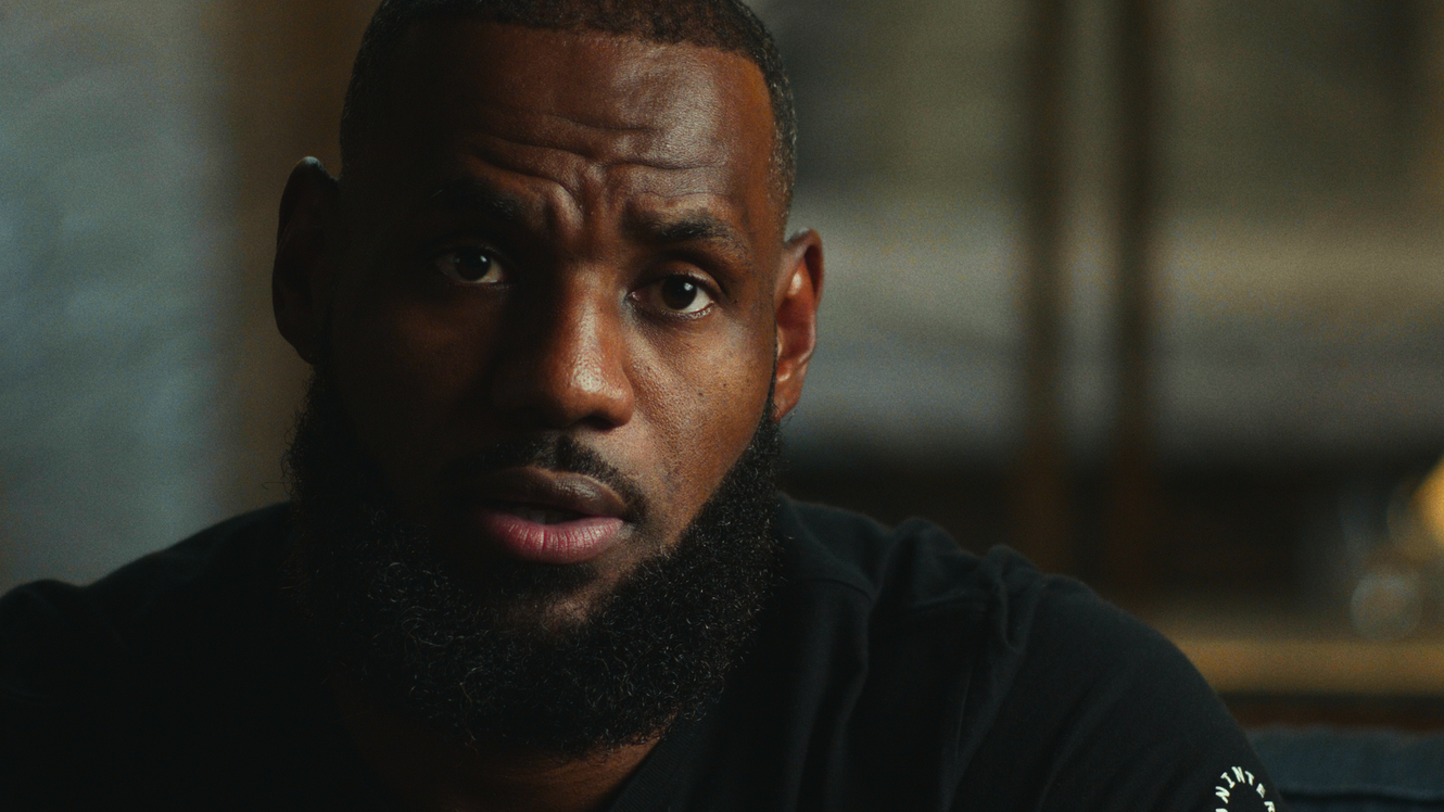 The Patriotic Propaganda of ‘The Redeem Team’ - The Atlantic