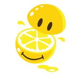 Matthew Hutson, The Atlantic