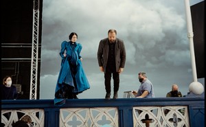 All Stories by Shirley Li - The Atlantic