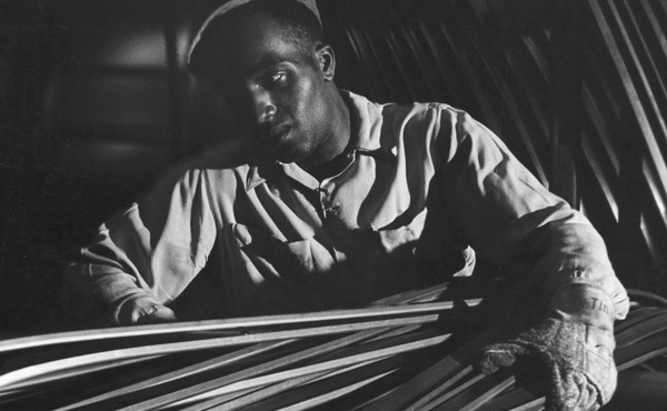 All Stories by Ibram X. Kendi - The Atlantic