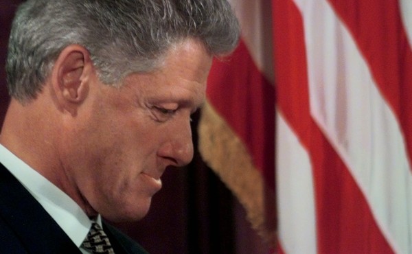 All Stories by Peter Edelman - The Atlantic