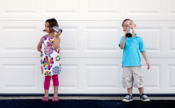 All Stories by Amanda Mull - Page 4 - The Atlantic