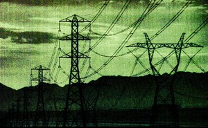 All Stories by Alec Stapp - The Atlantic