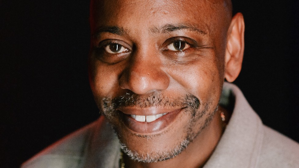 When the Punishment Doesn’t Fit the Joke - The Atlantic