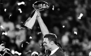 All Stories by Michael Weinreb - The Atlantic