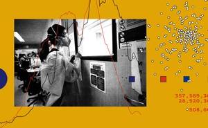 All Stories by The COVID Tracking Project - The Atlantic