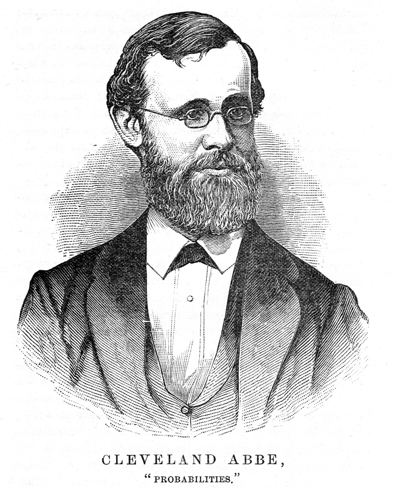 The Eclipse That Made America Great - The Atlantic