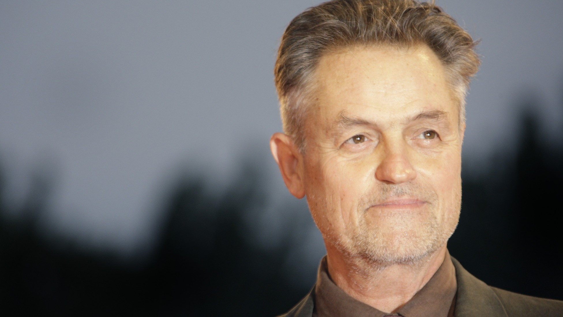 'The Silence of the Lambs' Director Jonathan Demme Dies at Age 73 - The ...