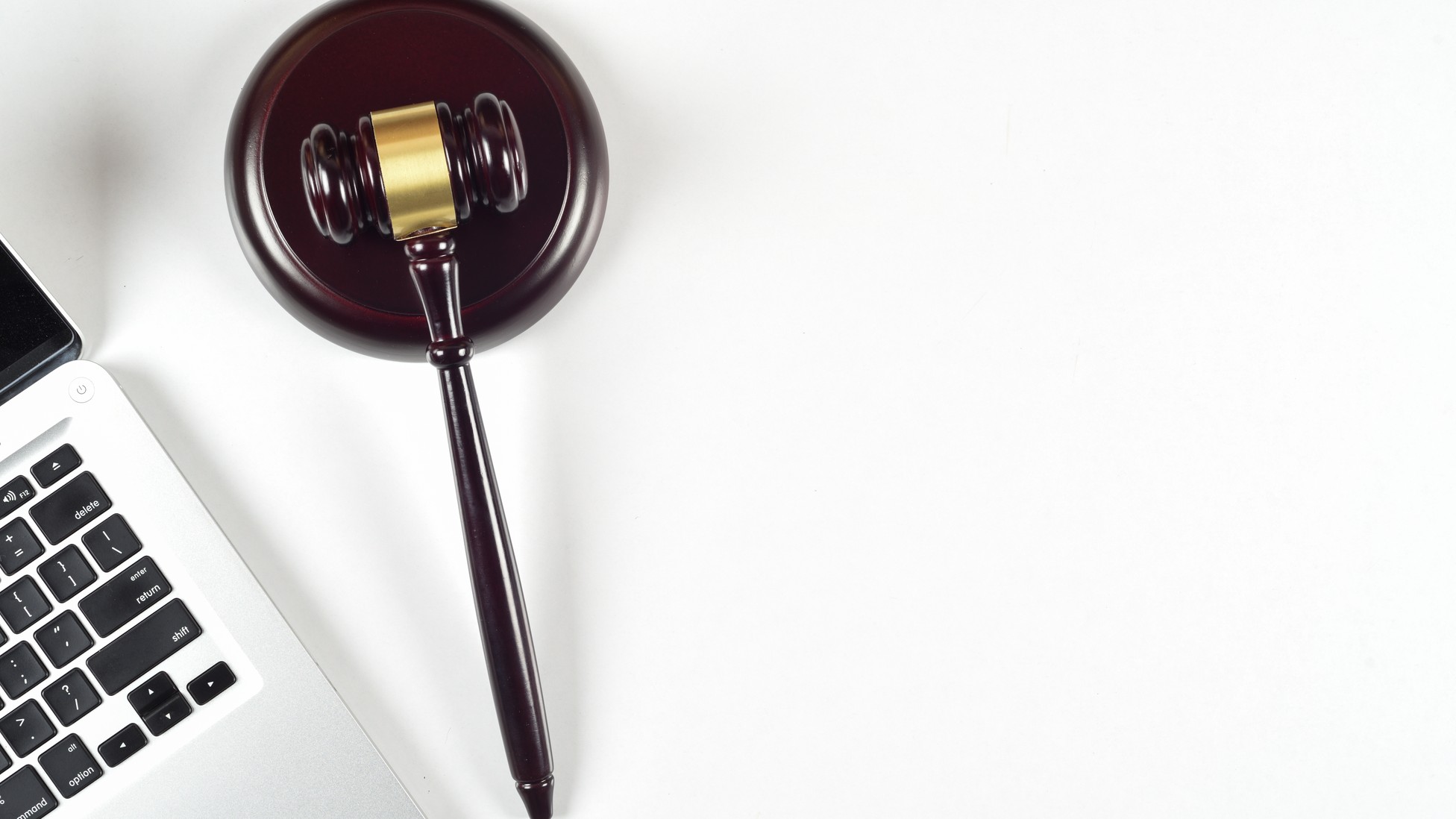 A Popular Algorithm Is No Better at Predicting Crimes Than Random ...