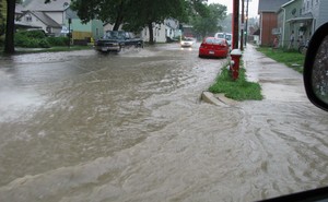 All Stories by Ted Hesson - The Atlantic