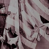 Henry James, The Atlantic