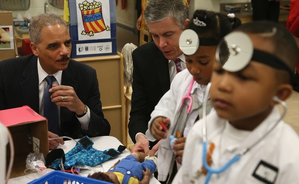 All Stories by AMY ROTHSCHILD, THE ATLANTIC - The Atlantic