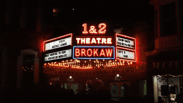 Our Towns: Angola, Indiana - The Atlantic