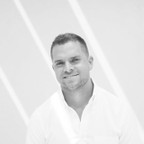 All Stories by David Garber - The Atlantic