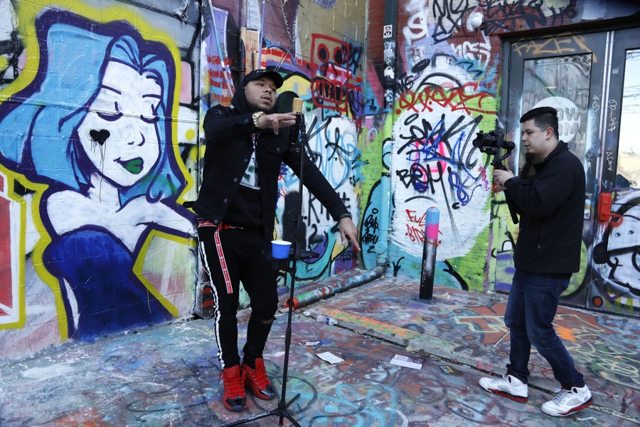 Maryland: Images of the Old Line State - The Atlantic