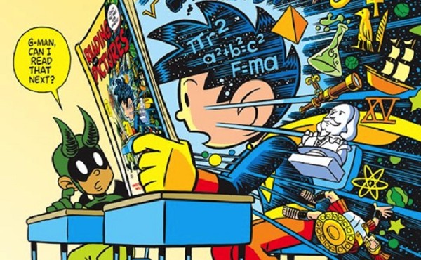 All Stories by David Cutler - The Atlantic