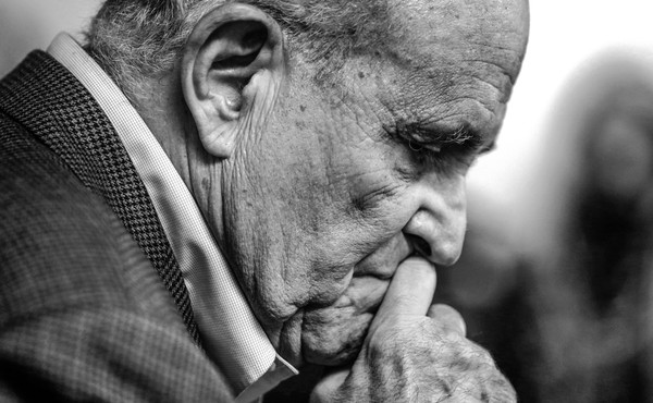 All Stories by Peter Stone - The Atlantic