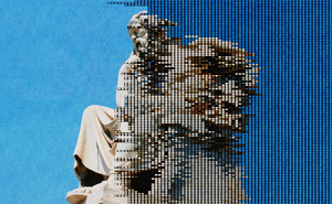 All Stories by Douglas Hofstadter - The Atlantic