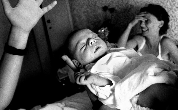 All Stories by Sarah Zhang - The Atlantic