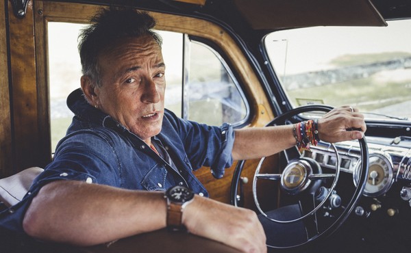 All Stories by David Brooks - The Atlantic